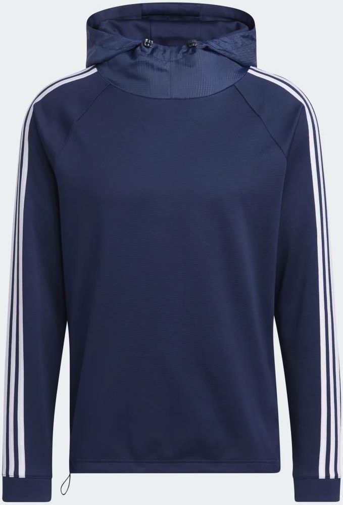 Adidas 3-Stripes COLD.RDY Hoodie HS4813 - Ceny i opinie - Ceneo.pl