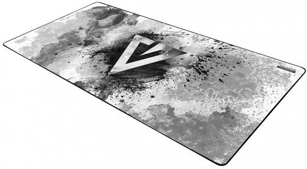 Podkładka MODECOM pod mysz Volcano Meru Hokori PMK-MC-VOLCANO-MERU ...