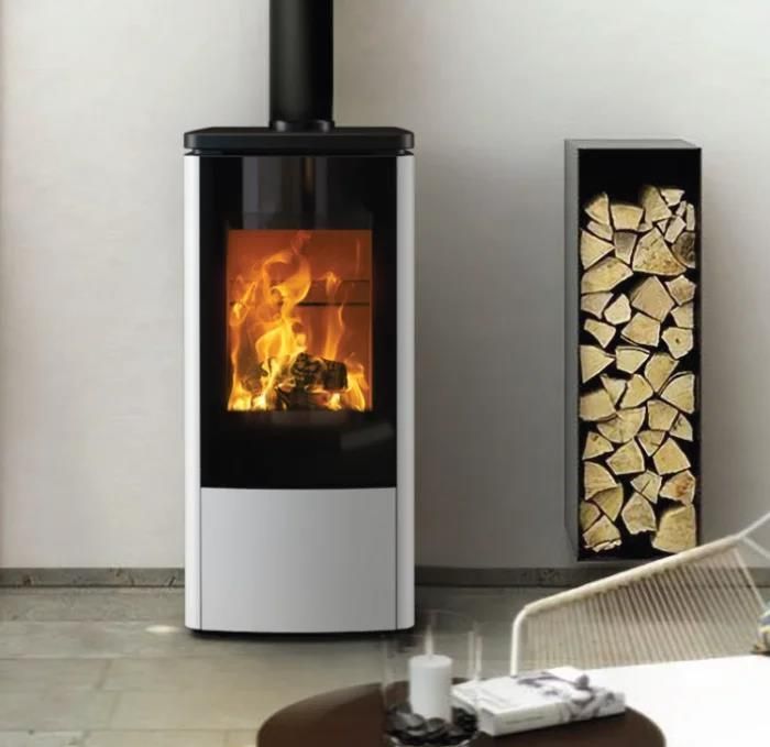 Nobis Zenith 600 - Opinie i ceny na Ceneo.pl