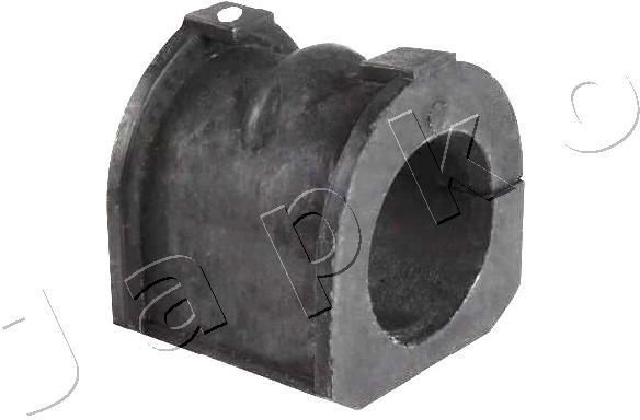 Japko Goj9046 - Opinie i ceny na Ceneo.pl