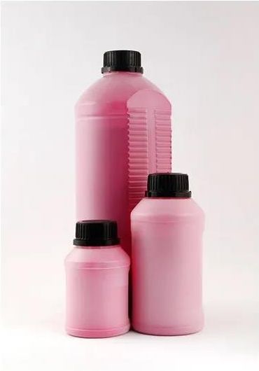 Jetworld Toner Magenta Canon I-Sensys X C1333 T12M (JWCT12MN_NC ...