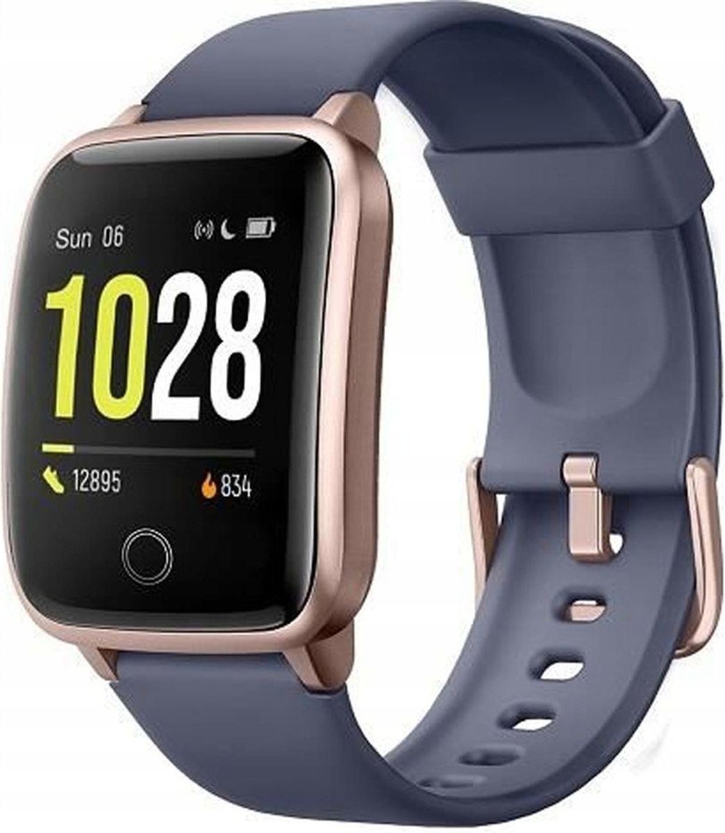 Willful SW025 Granatowy - Opinie i ceny na Ceneo.pl