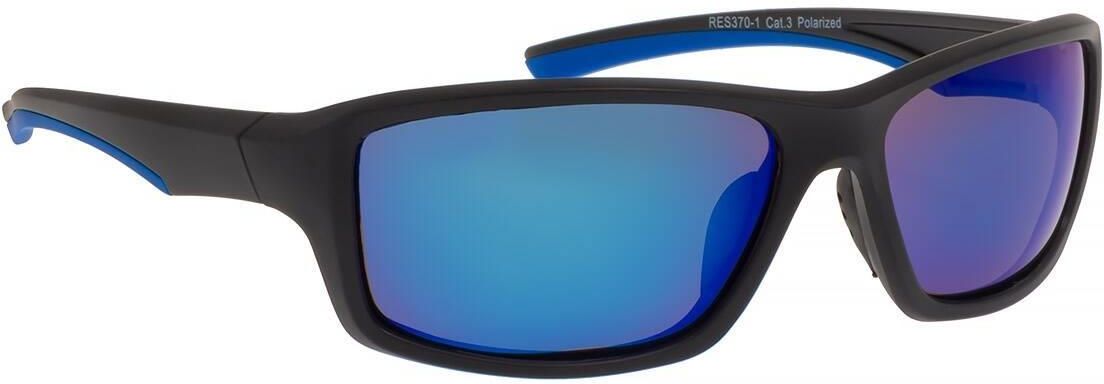 Brilo Okulary p/słoneczne RES370-1, 1szt - Ceny i opinie - Ceneo.pl