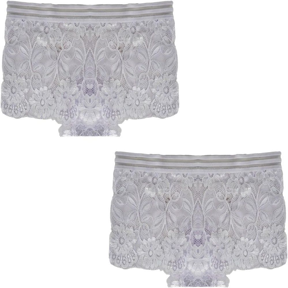 2x MAJTKI DAMSKIE KORONKOWE (XXL) - Ceny i opinie - Ceneo.pl