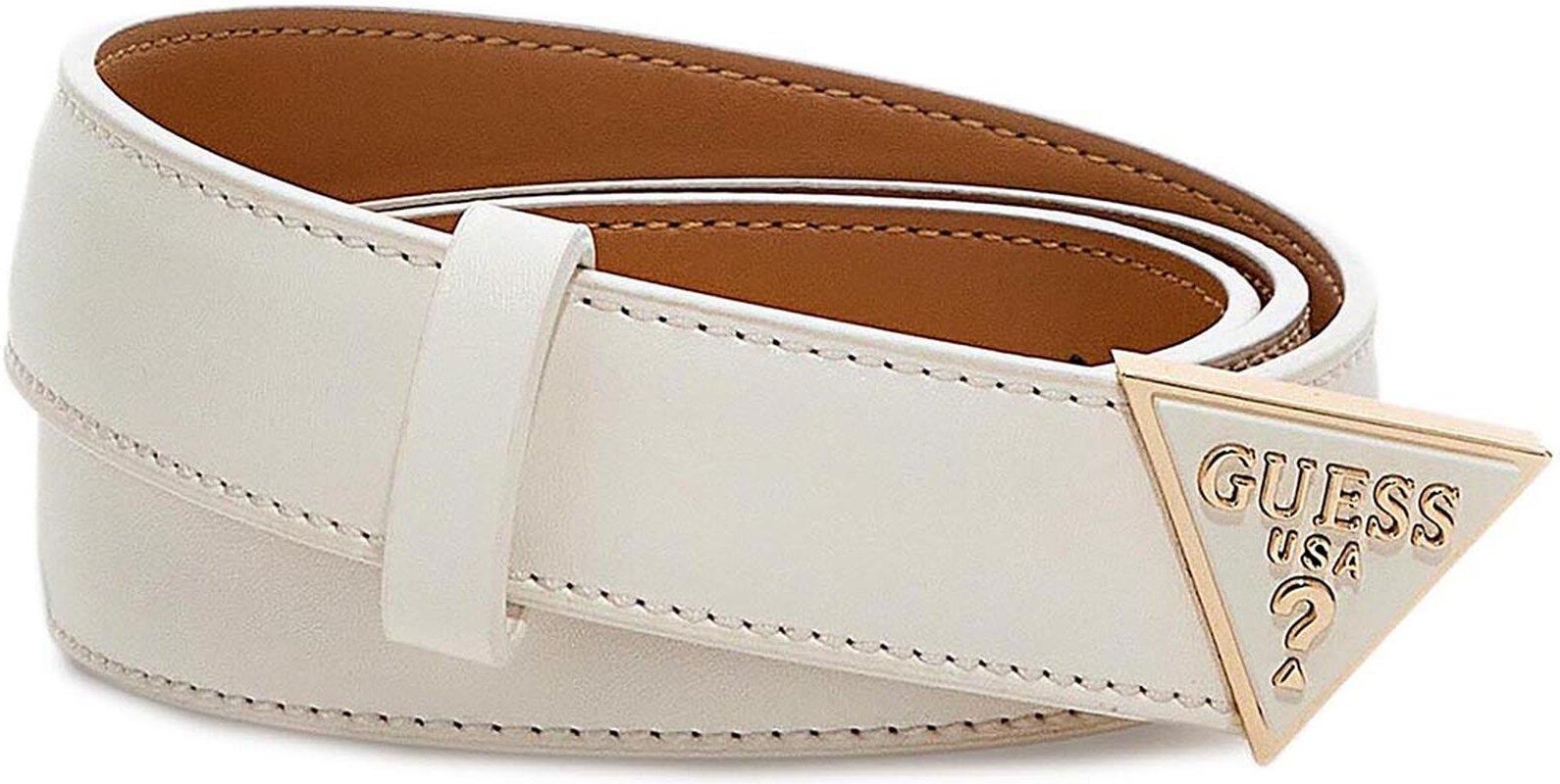 Pasek Damski Guess - Ceny i opinie - Ceneo.pl