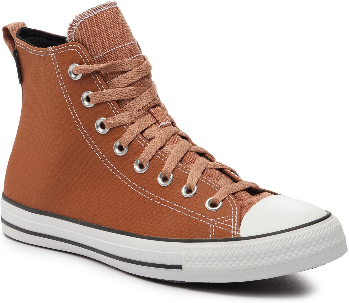 Trampki Converse - Ceny i opinie - Ceneo.pl