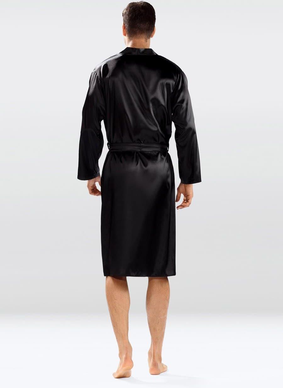 Podomka Męska Christian (kolor modrak, rozmiar 2xl) - Ceny i opinie ...