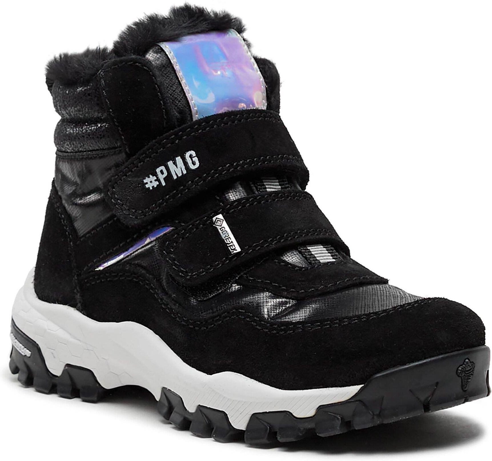 Śniegowce Primigi - Ceny i opinie - Ceneo.pl