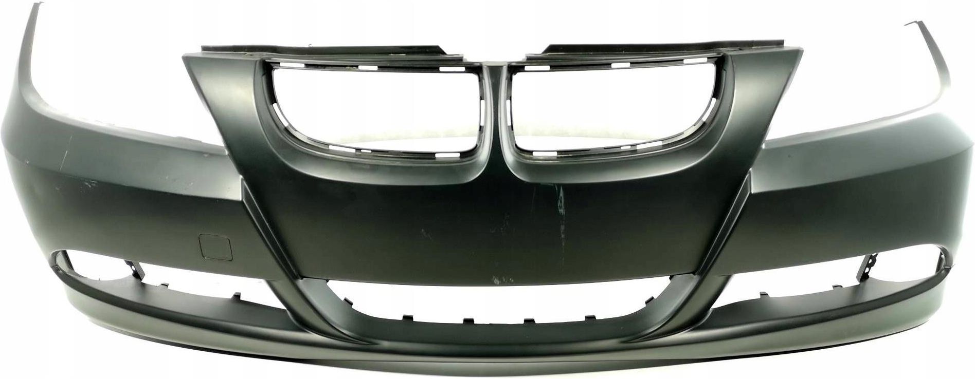 Zderzak do kupienia Diederichs Zderzak Przód Przedni Bmw E90 ...