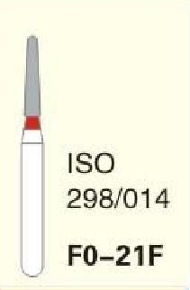 Wiertło diamentowe FO-21F - ceny i opinie - Ceneo.pl