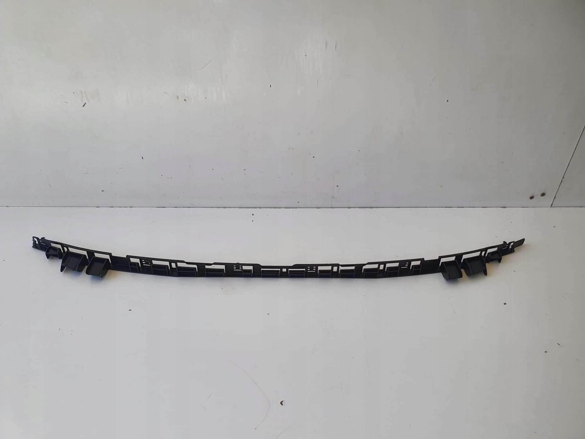 Zderzak do kupienia Bmw G30 G31 Absorber Wzmocnienie Zderzaka 8067656 ...