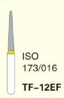 Wiertło diamentowe TF-12EF - ceny i opinie - Ceneo.pl