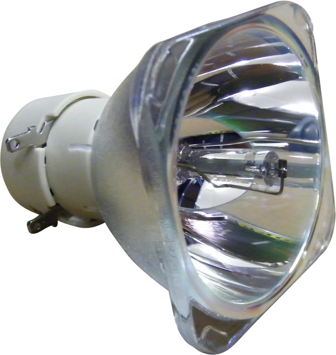 Lampa do projektora Primezone Oryginalna Bańka Philips Do Benq Mp622 ...
