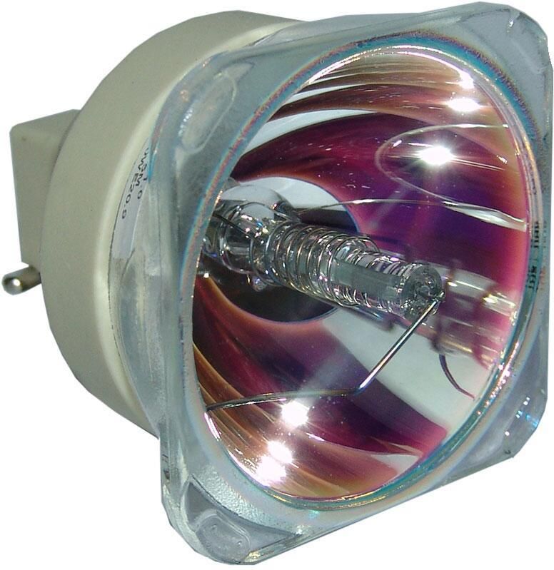 Lampa do projektora Primezone Oryginalna Bańka Philips Do Barco F50 ...