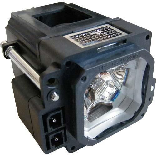 Lampa do projektora Primezone Lampa Prime Do Projektora Jvc Hd750 Zam ...