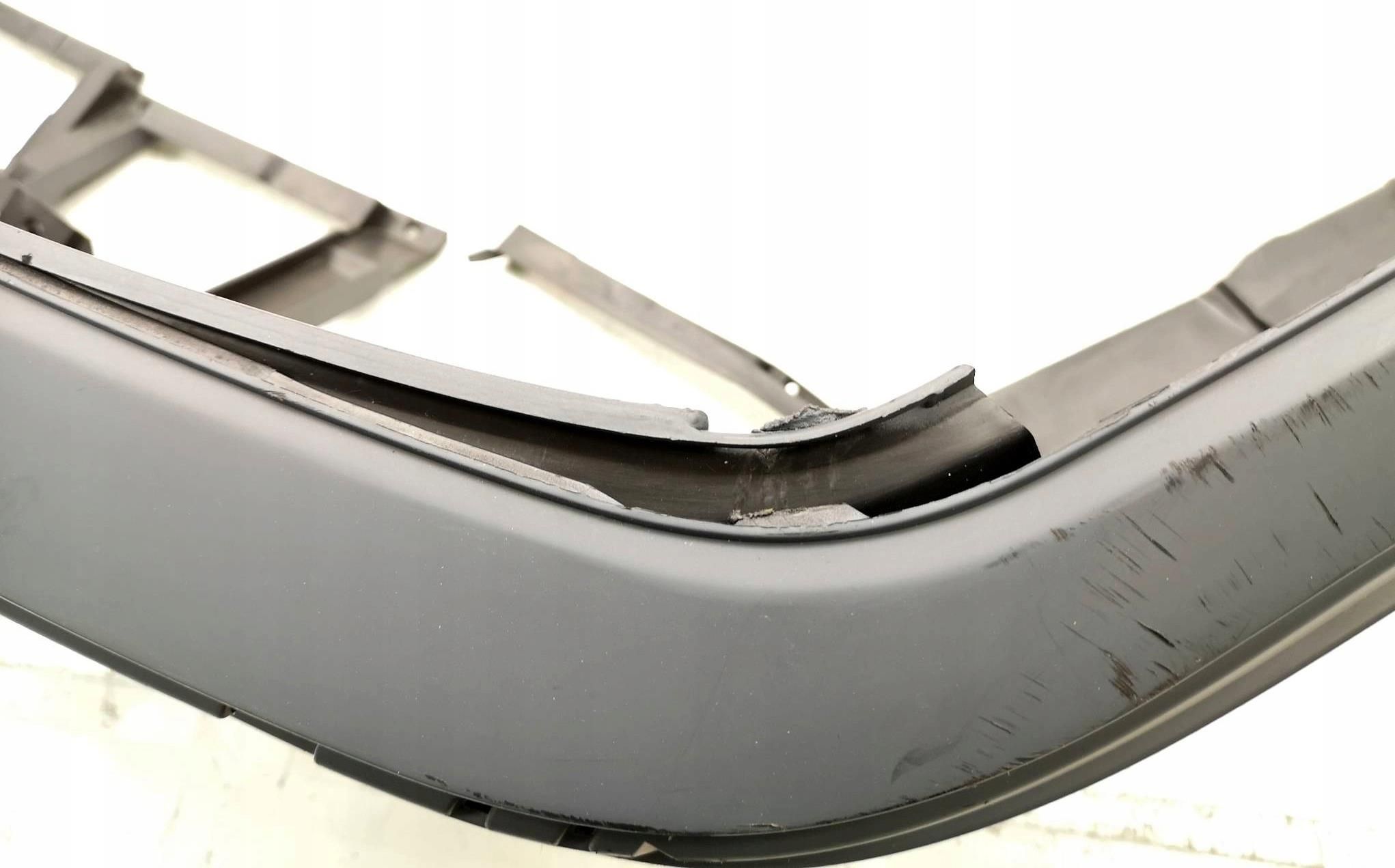 Zderzak do kupienia Diederichs Zderzak Tył Tylny Bmw 3 E46 Sedan M Pakiet Look - Opinie i ceny ...