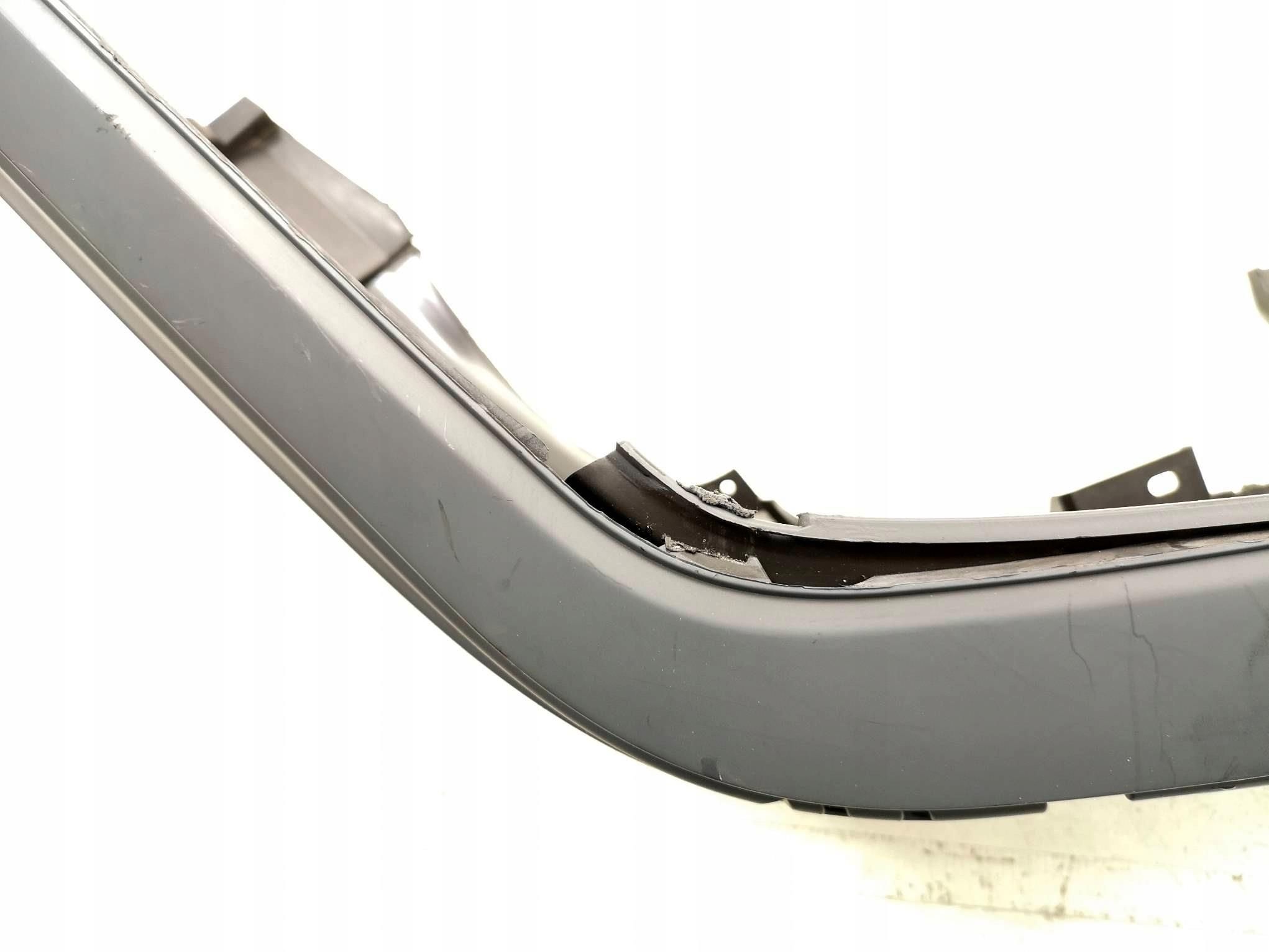 Zderzak do kupienia Diederichs Zderzak Tył Tylny Bmw 3 E46 Sedan M Pakiet Look - Opinie i ceny ...