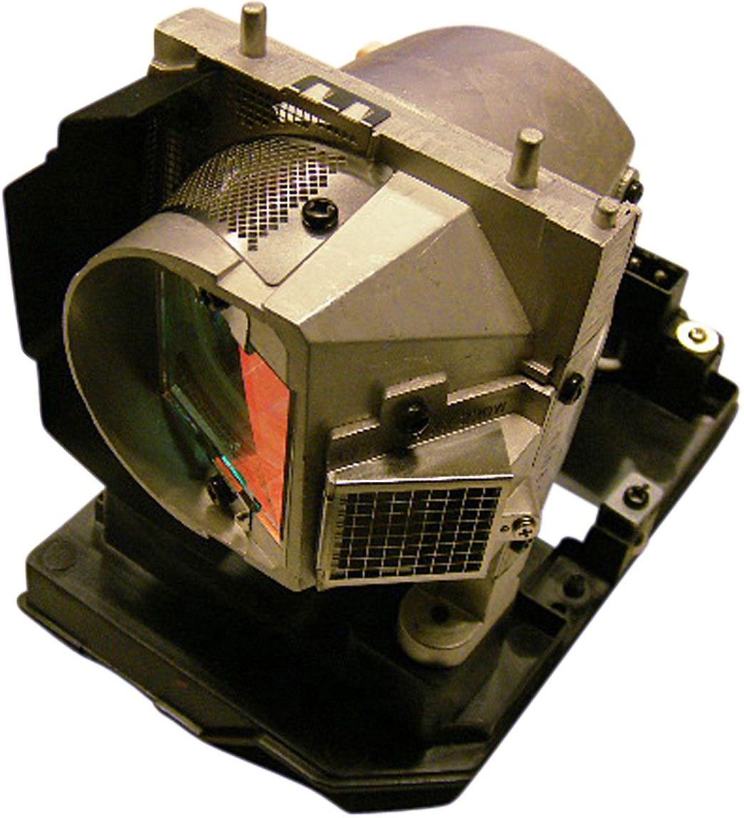 Lampa do projektora Primezone Lampa Prime Do Projektora Smart Board Unifi 75 Zam. Bańka ...