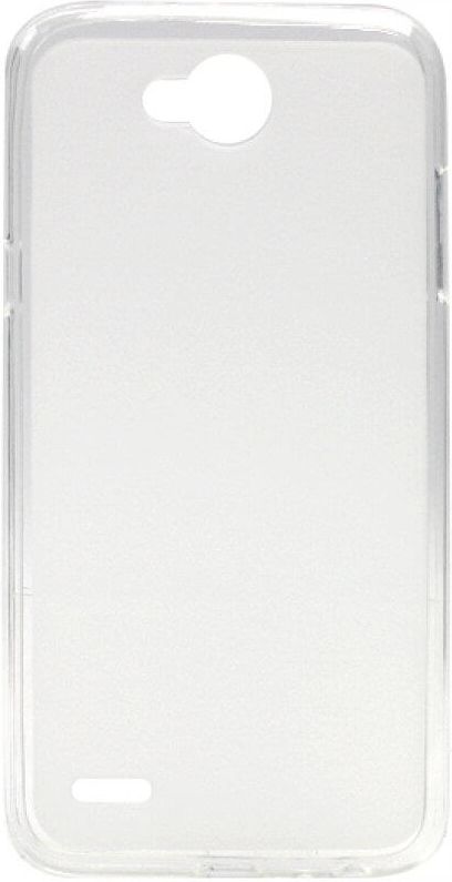 Etuo Etui Do Lg X Power 2 Silikonowe Flexmat Case - Etui na telefon ...