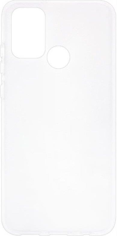 Etuo Etui Do Honor 9A Silikonowe Flexmat Case - Etui na telefon, ceny i ...