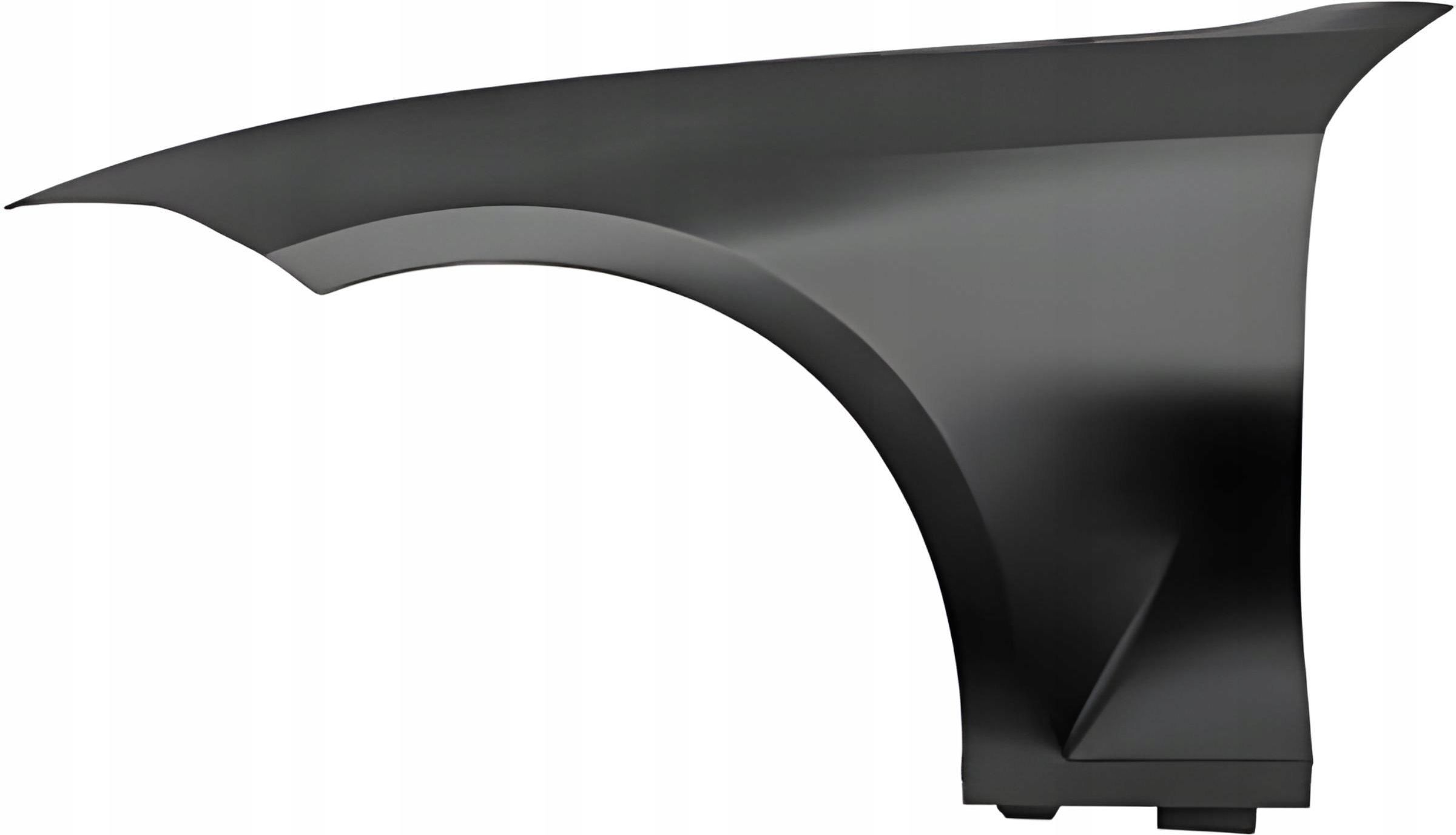 Błotnik samochodowy Diederichs Błotnik Bmw 3 G20 21 19 - Opinie i ceny ...