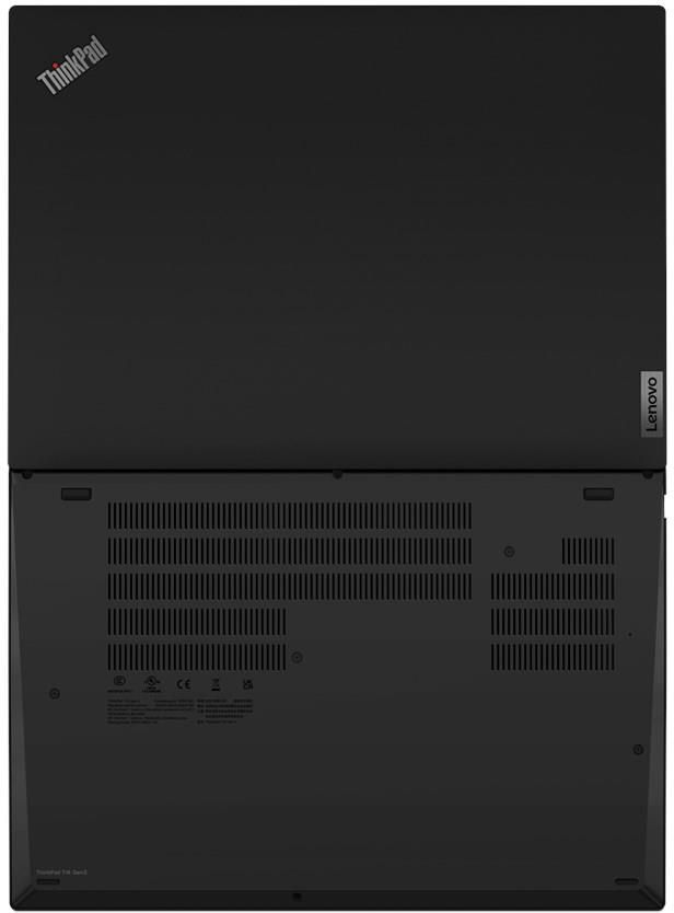 Lenovo ThinkPad T16 G2 16/i5/16GB/512GB/Win11 (21HH002CGE) - Opinie i ...