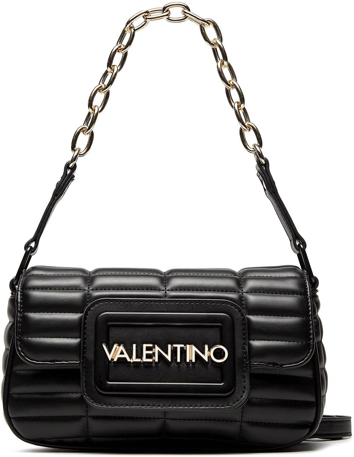 Torebka Valentino - Ceny i opinie - Ceneo.pl