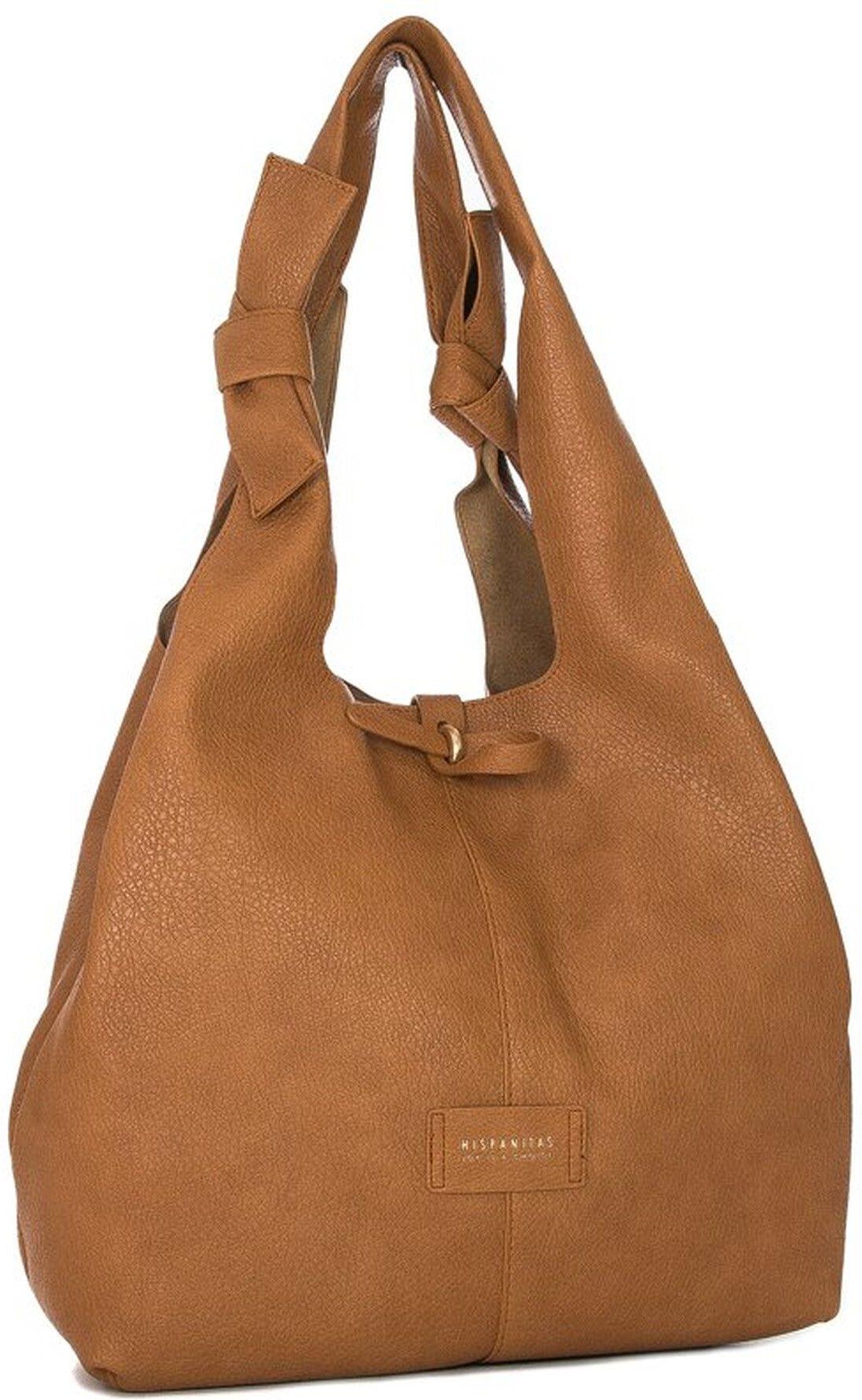 Torebka Hispanitas - Ceny i opinie - Ceneo.pl
