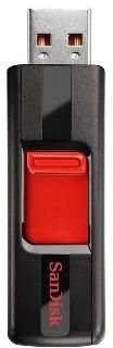 Pendrive SanDisk Cruzer Micro U3 16GB - Opinie i ceny na Ceneo.pl