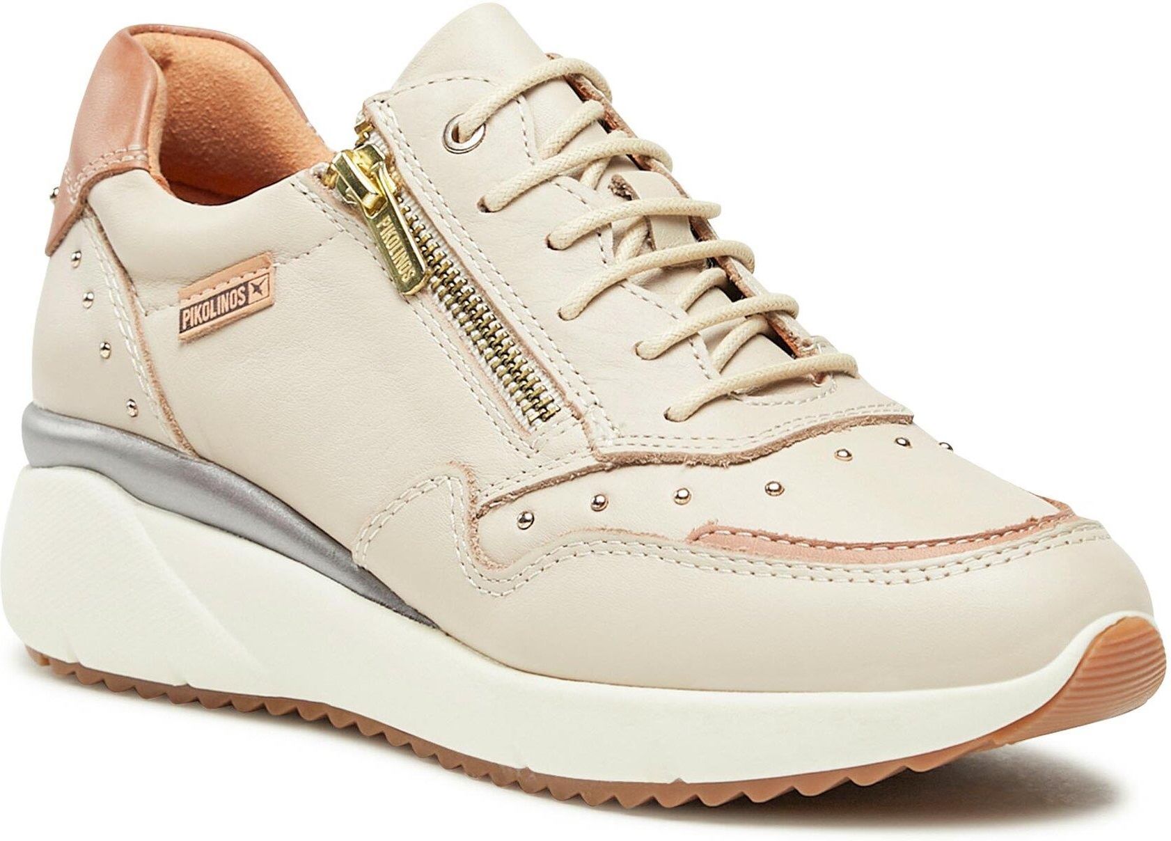 Buty Pikolinos - Ceny i opinie - Ceneo.pl