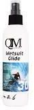 QM30 Wetsuit Glide Spray (250 ml) – Spray do zakładania i zdejmowania ...