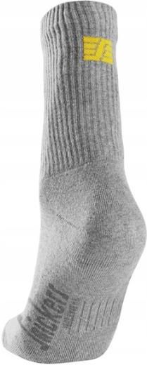 Skarpety Robocze Snickers 9214 Bawełniane 3P 41-44 - Ceny i opinie ...