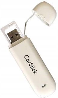Volkswagen Carstick Vw Wifi Internet Modem Do Auta - Opinie i ceny na ...