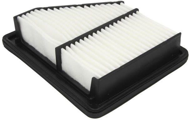 FILTRON AP 103/2 - opinie i ceny na Ceneo.pl