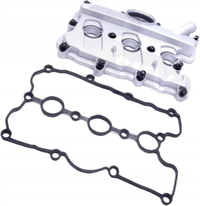 Esen Skv Pokrywa Zaworów Audi Vw Zamiennik 06E103471P - Opinie i ceny ...