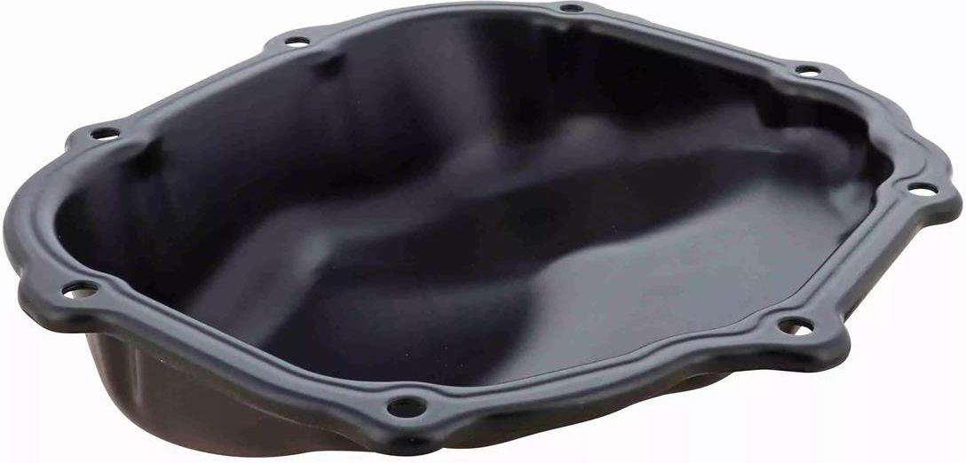 Vaico V10 5812 Pokrywa Napędu Rozrządu - Opinie i ceny na Ceneo.pl