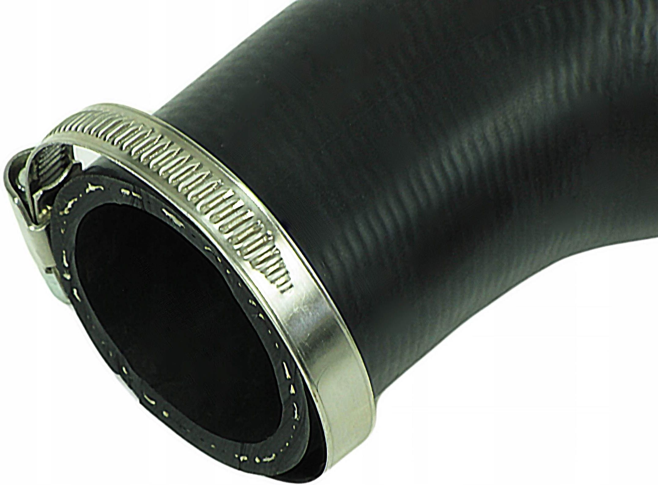 Turborury Rura Turbo Land Rover Defender 2 4 Td4 Pnh500670 - Opinie i ...