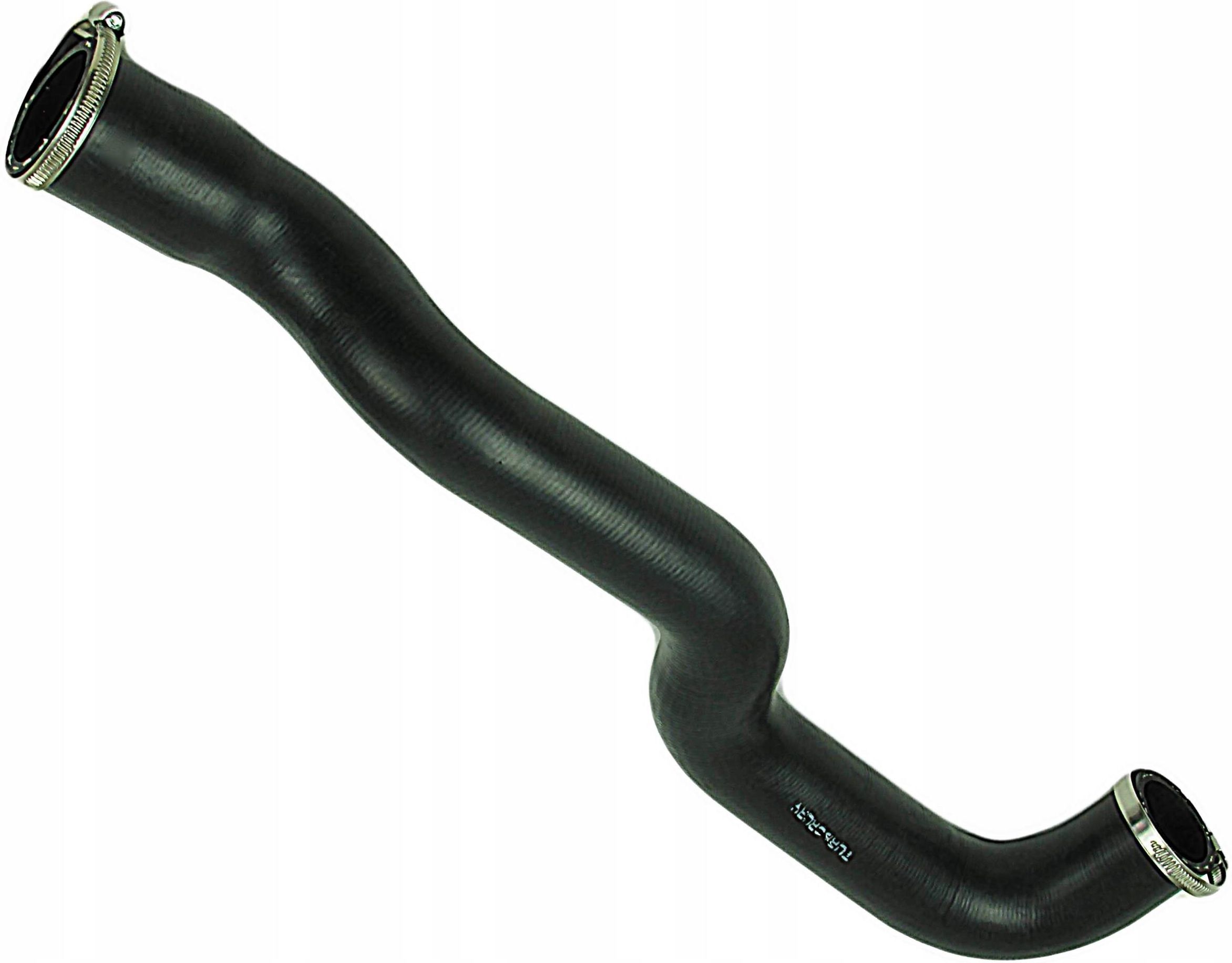 Turborury Rura Turbo Land Rover Defender 2 4 Td4 Pnh500670 - Opinie i ...