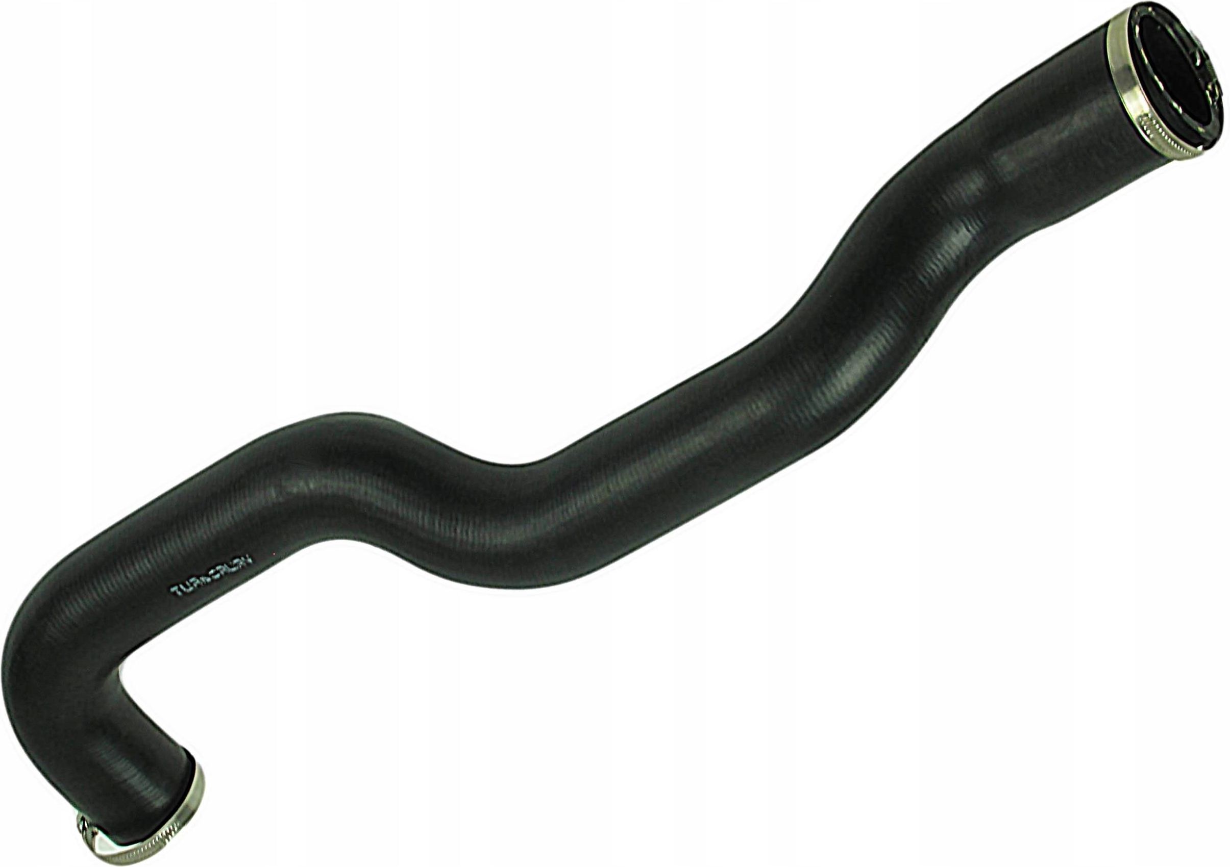 Turborury Rura Turbo Land Rover Defender 2 4 Td4 Pnh500670 - Opinie i ...