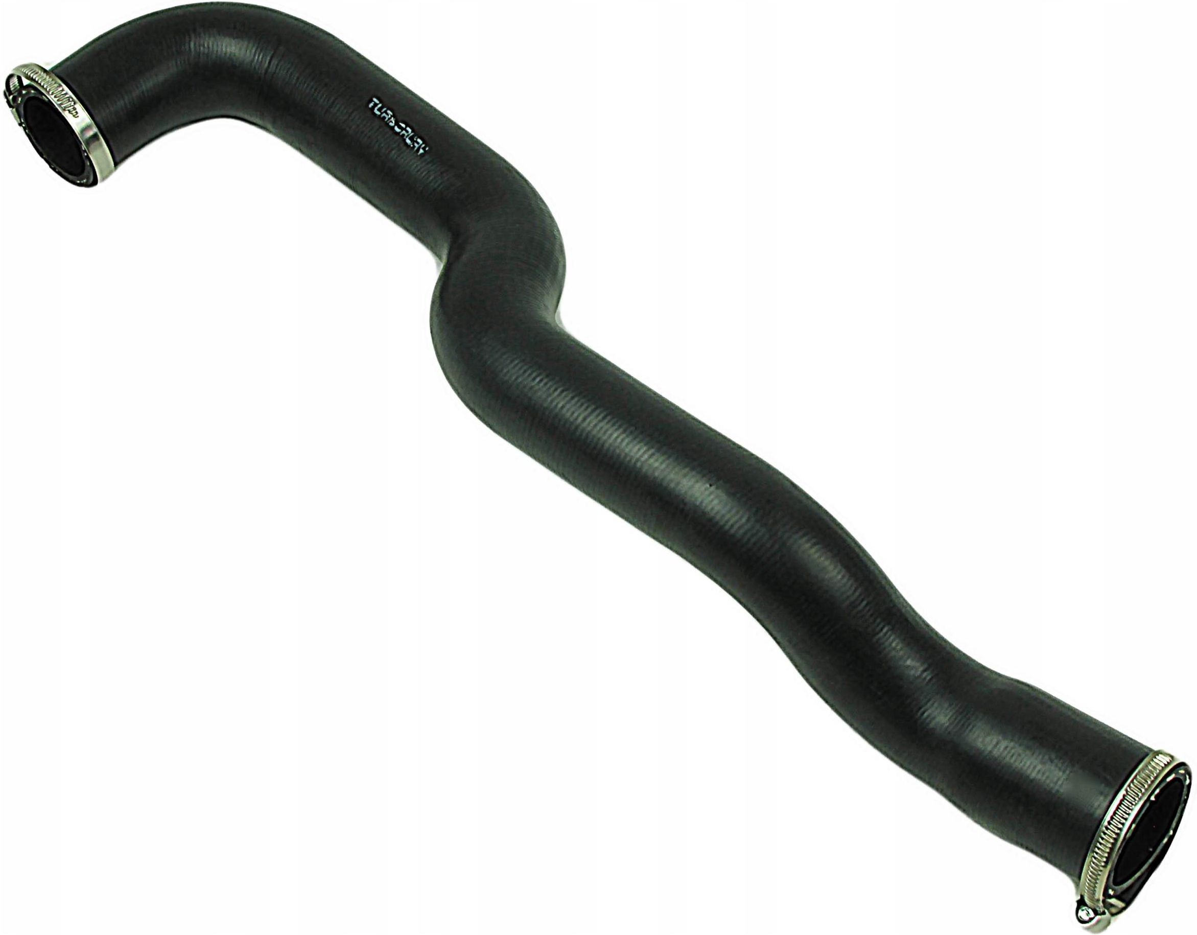 Turborury Rura Turbo Land Rover Defender 2 4 Td4 Pnh500670 - Opinie i ...