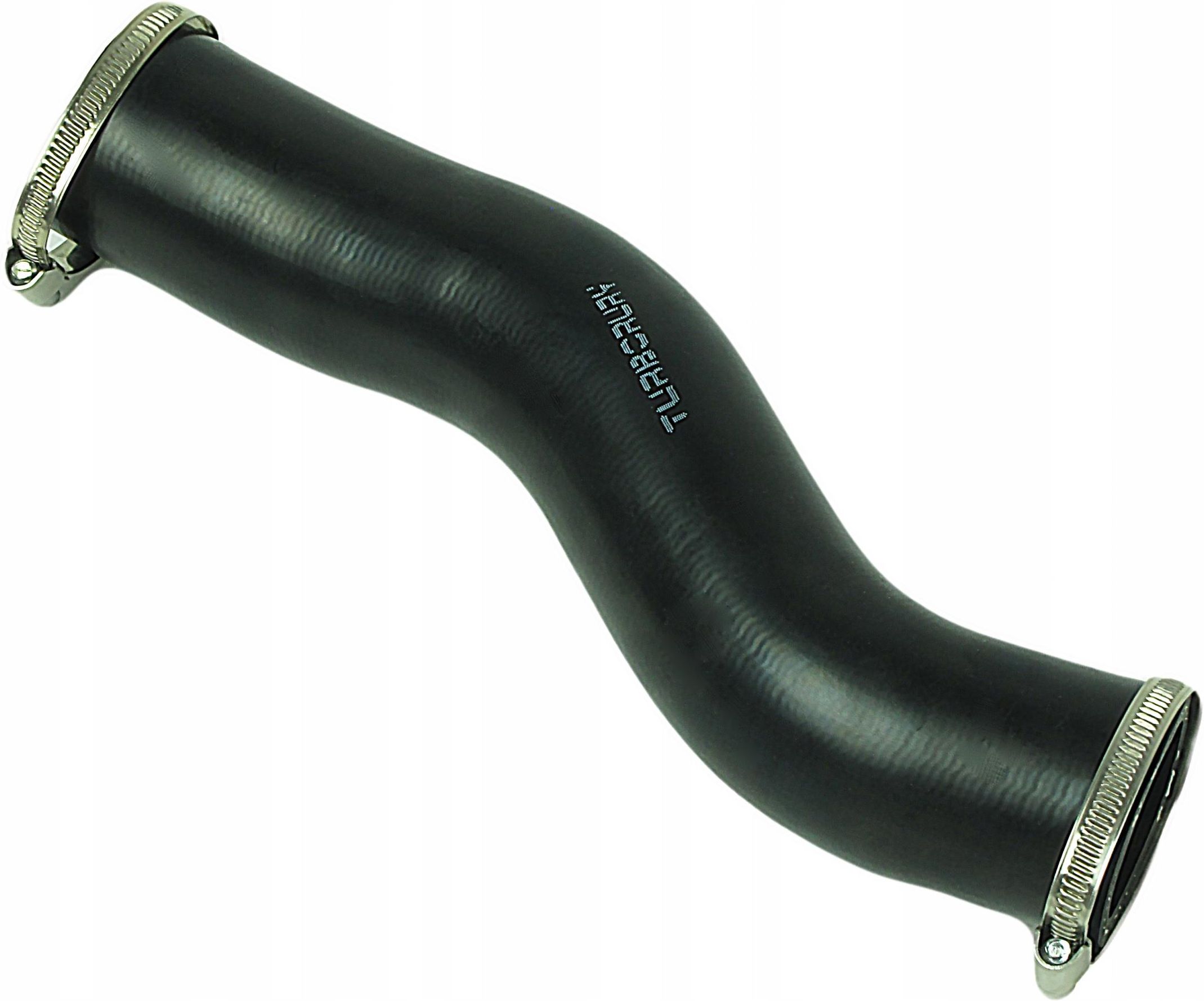 Turborury Przewód Turbo Kia Rio Iii 1 4 Crdi 282732A590 - Opinie i ceny ...