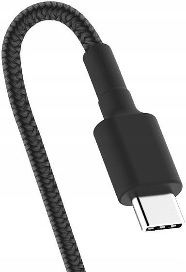 Somostel Kabel Usbc X2 36 A 1M Smsbw05 Czerwony - Kable - Opinie i ceny ...