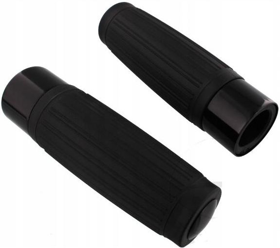 Jmt Manetki Jmp Gumowe Otwarte 22Mm Gmoto-151387 - opinie i ceny na ...