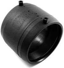 Fox Mufa Elektrooporowa Pe100 Sdr11 Dn 250 - opinie i ceny na Ceneo.pl