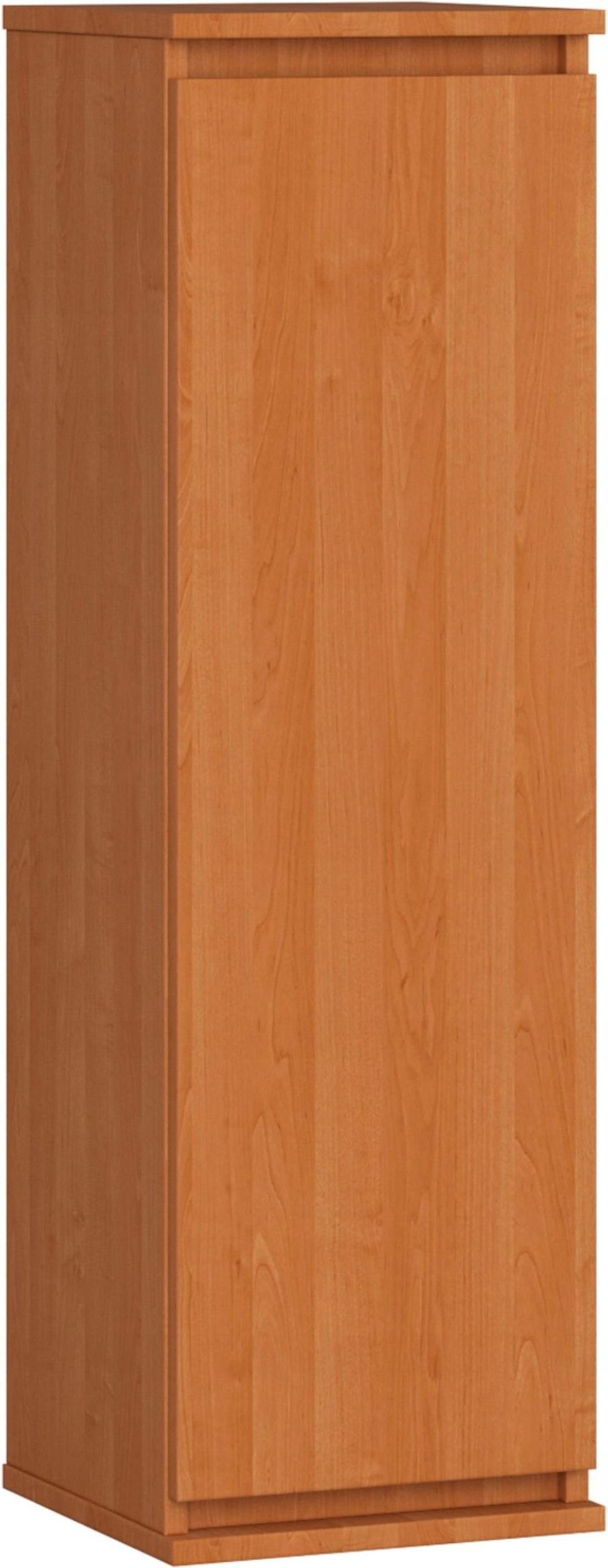 Akord Szafka Wisząca Witryna W Clp 30Cm Olcha - Opinie i atrakcyjne ...