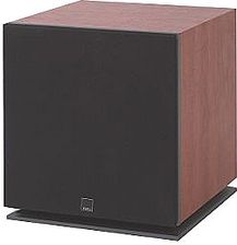 Dali Concept Sub - Opinie i ceny na Ceneo.pl