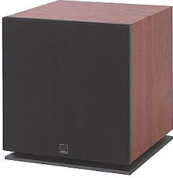 Dali Concept Sub - Opinie i ceny na Ceneo.pl