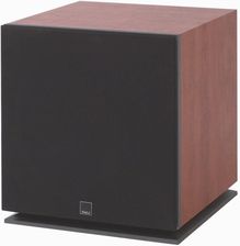 Dali Concept Sub - Opinie i ceny na Ceneo.pl