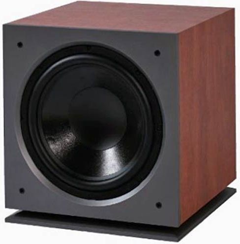 Dali Concept Sub - Opinie i ceny na Ceneo.pl