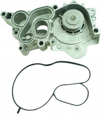 Gk Pompa Wody 04C121600K 04E121600D 980311 04E121600H - Opinie i ceny ...